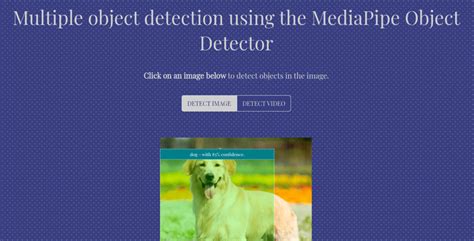 Github Upasana Object Detection