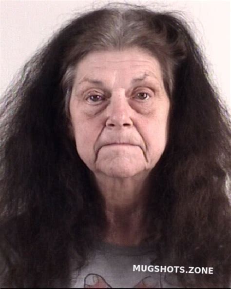DODSON TERESA M 09 17 2022 Tarrant County Mugshots Zone