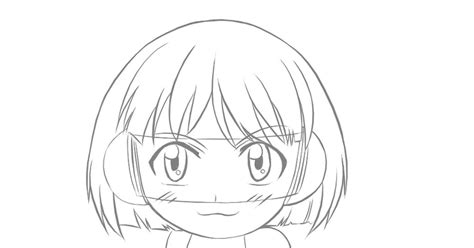 住めば都のコスモス荘 タンポポ・トコドッコ・ポポール 六本線のイラスト Pixiv