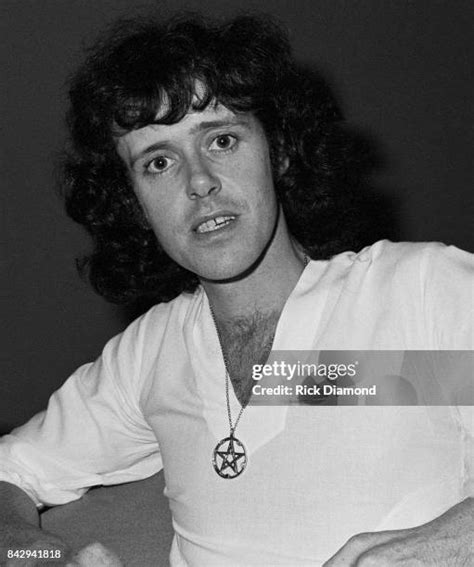 Rick Donovan Photos And Premium High Res Pictures Getty Images