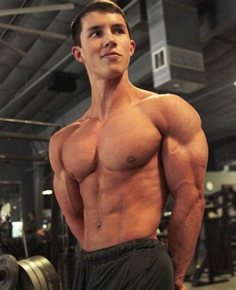 Lady Pecs Tumblr