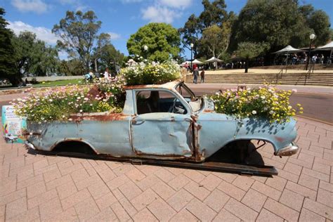 Fraser Avenue Perth What To Expect Timings Tips Trip Ideas By Makemytrip