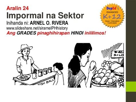 Solusyon Ng Pamahalaan Sa Polusyon Sa Hangin Suliraning