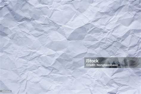주름 종이로 배경기술 종이 배경기술 0명에 대한 스톡 사진 및 기타 이미지 0명 2015년 거친 Istock