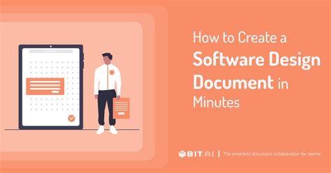 Design Documentation Tools At Edward Criss Blog