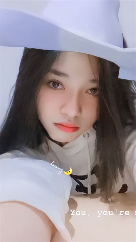 Annethdelliecianasution Artis Kecil Gambar Gambar Pacar
