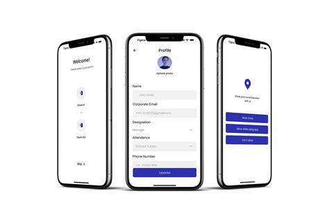 System Ui App