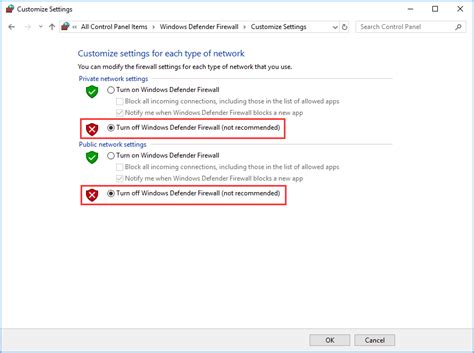 Targeted Ways To Fix Windows Updates Stuck At Issue