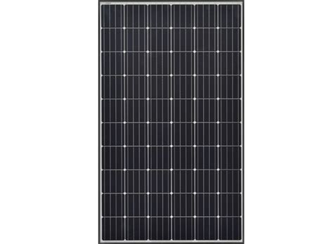 太陽光発電の製品ラインアップ｜太陽光発電のxsol（エクソル）