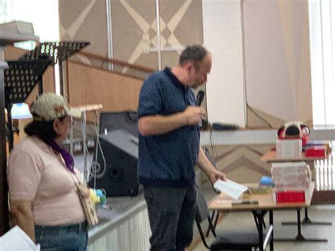 Equipping The Church To Advance The Gospel Recent Updates Sga