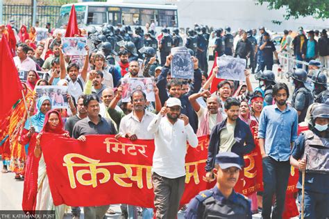 Victims Doubt Loan Shark Ordinances Implementation
