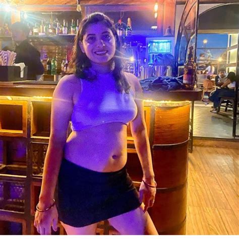 Ei Renday Niya Sex Korba R Bengalicelebs