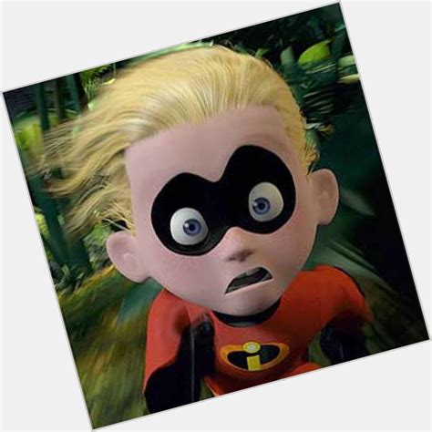 Dashiell Dash Parr Official Site For Man Crush Monday MCM Woman Crush Wednesday WCW