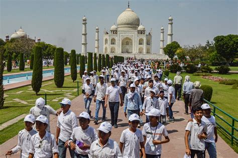 India To Surpass Us To Become Worlds Second Largest Economy By 2075