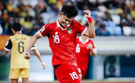 Hokky Caraka Bakal Dapat Guru Khusus Di Pss Sleman Buat Apa
