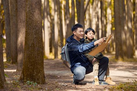 Lovepik صورة  507716060 Id صورة فوتوغرافية بحث صور الأب والابن