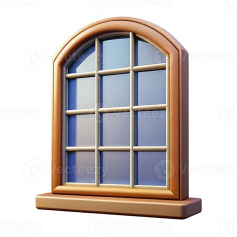 Extraordinary Abstract Georgian Window Pane Leaded Glass Professional