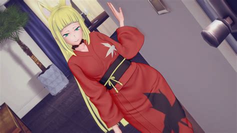 Sanjouno Haruhime Danmachi