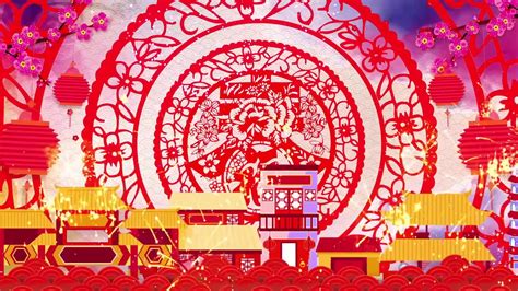 正版视频素材库 舞台背景主视觉演出背景实拍视频素材 livekong来悟空