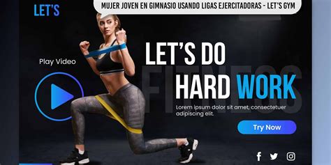 Los 2 Mejores Consejos Seo Para Mejorar Tu Posicionamiento Web