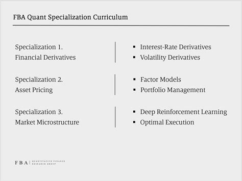 reinforcement learning kr