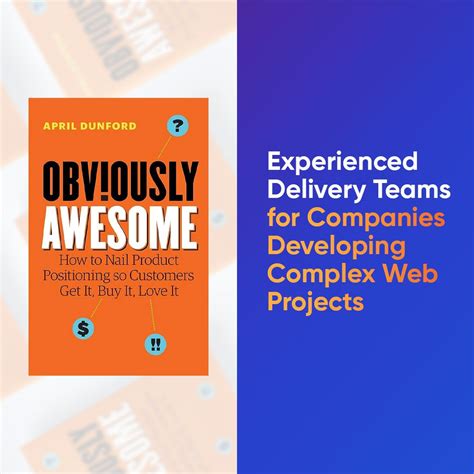 Pawel Nienartowicz On Linkedin Positioning Deliveryteams