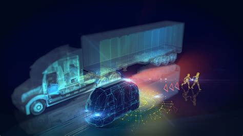 Fuel Savings Fleet Decarbonization Unlocking Opportunities Through