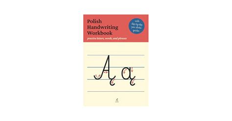 Polish Cursive Polish Cursive