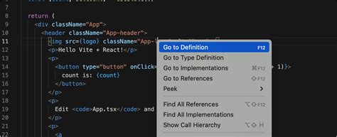 If Use Dash To Connnet Class Word Will Show Two Result If Use