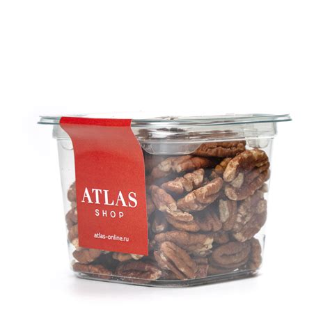 Купить Орехи в Иркутске с доставкой по России