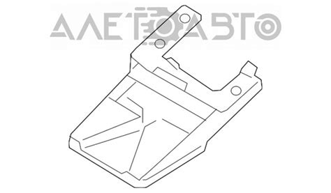 N GA B Nissan сравнить цены на Автопро
