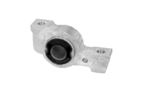 Sasic Silentblock Wahacza Prz D Z Ty U L P Citroen C Peugeot Za Z Z Raba