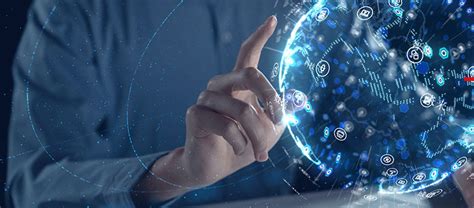 株式会社kinx Japan