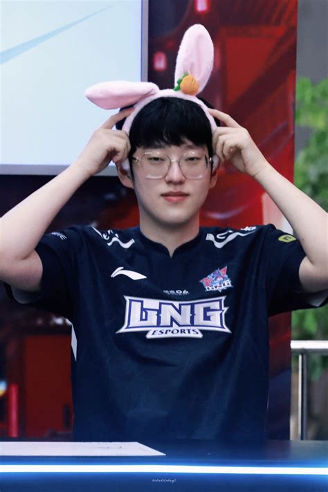 Lng Scout In 2024 Scout Lol Guys