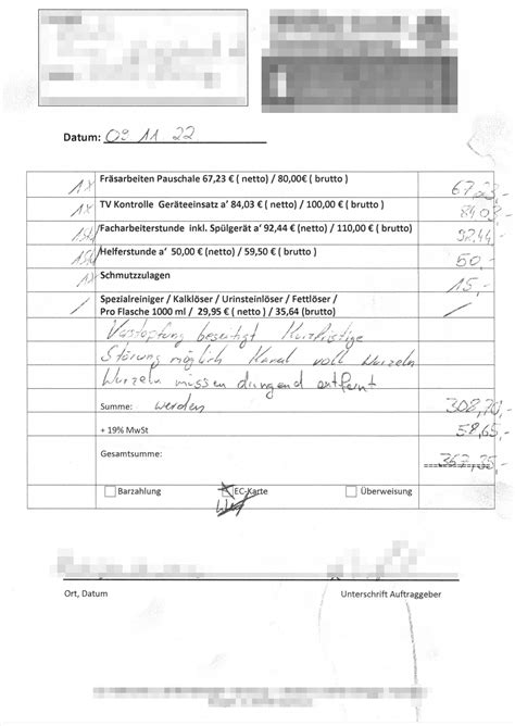 Bug Pdf Is Rotated After Consume · Issue 3368 · Paperless Ngx