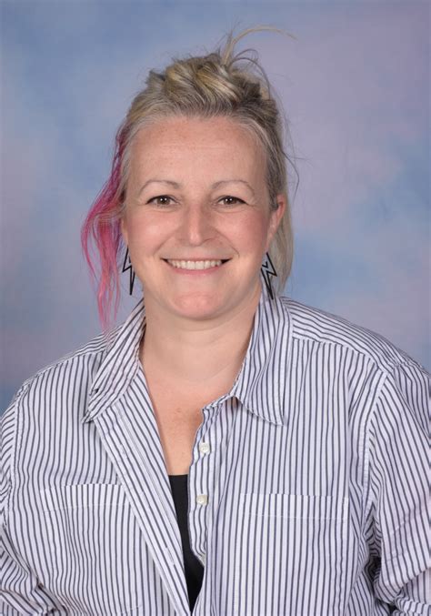 Our Team Cranbourne East Secondary College