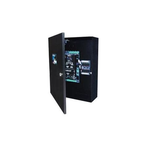 Keyscan Ca8500 8 Reader Access Control Panel