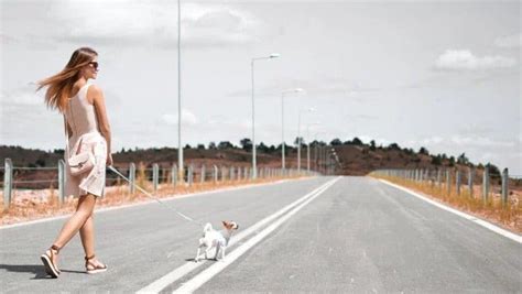 coisas que mudam quando você se sente suficiente O Segredo