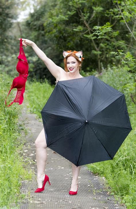 Retired Jockey Libby Hopwood Has Made Over 20k On Onlyfans With Racy Racing Tips The Advertiser
