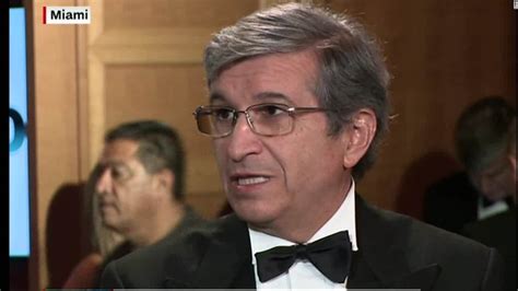 Cómo promover la innovación CNN Video