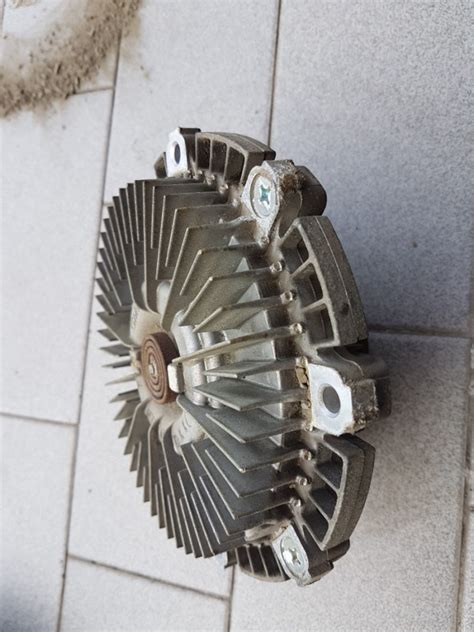 1115 포터2 실린더헤드교환 라디에이터 교환 워터펌프교환 외 네이버 블로그