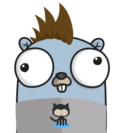 GitHub Sapiderman Seed Go Seed Project For Golang For Quick Starts Experiment With Various