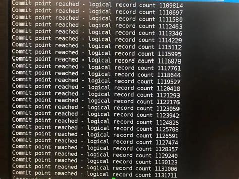 一次mysql加载量太大导致程序数据库无响应的排查过程 Heapdump性能社区