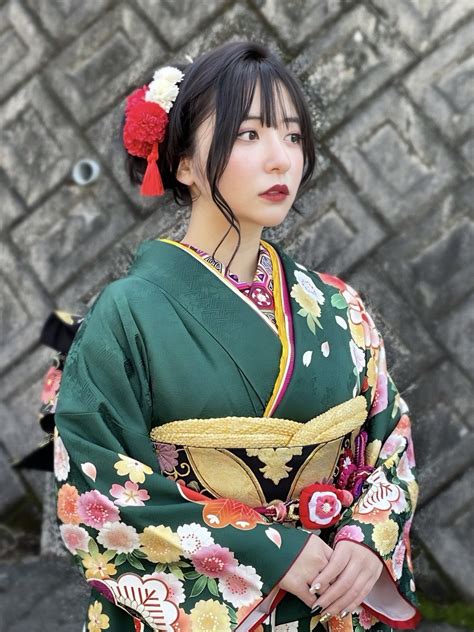 麻倉瑞季 成人 1 画像動画 グラビアアイドル画像動画まとめ