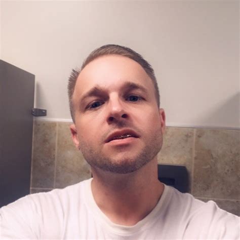 Paul Knight Supervisor Kelly Linkedin