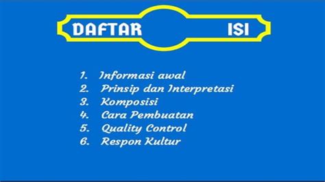 Pseudomonas Isolation Agar Base PPT