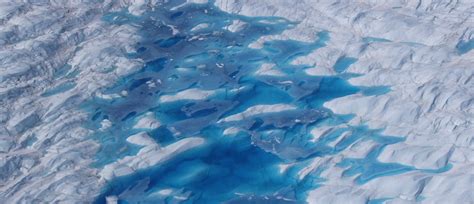 Icesat 2