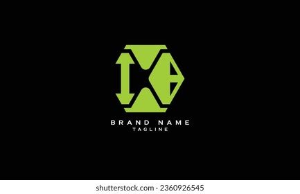 Xby Design Images Stock Photos D Objects Vectors Shutterstock