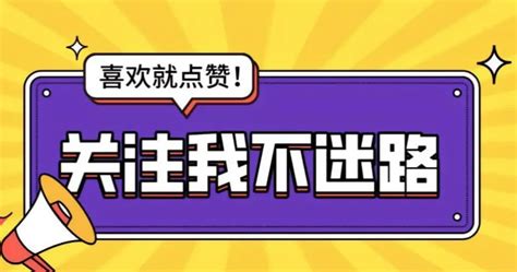 steam服务器炸了 哔哩哔哩