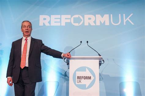 英右派リフォームuk支持率、与党との差1ポイントに迫る＝世論調査